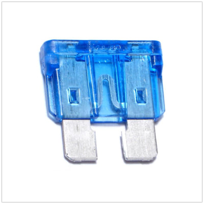 Fuses — MonsterFastener