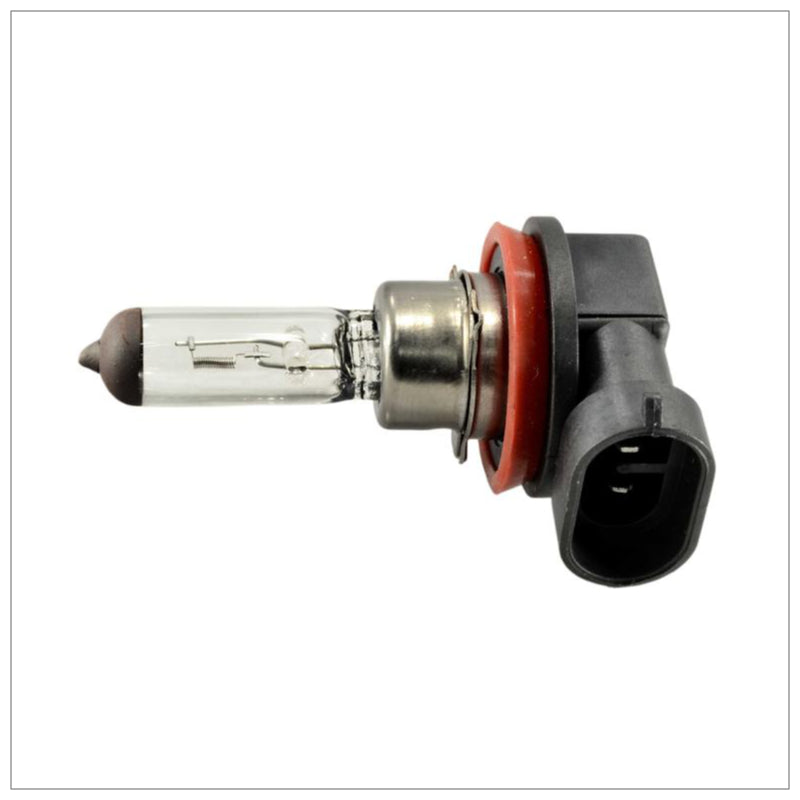 Automotive Light Bulb — MonsterFastener