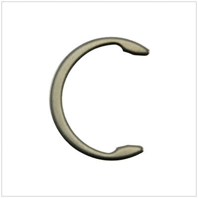 C-Clips — MonsterFastener