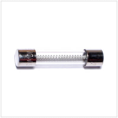 Electrical Fuses — MonsterFastener