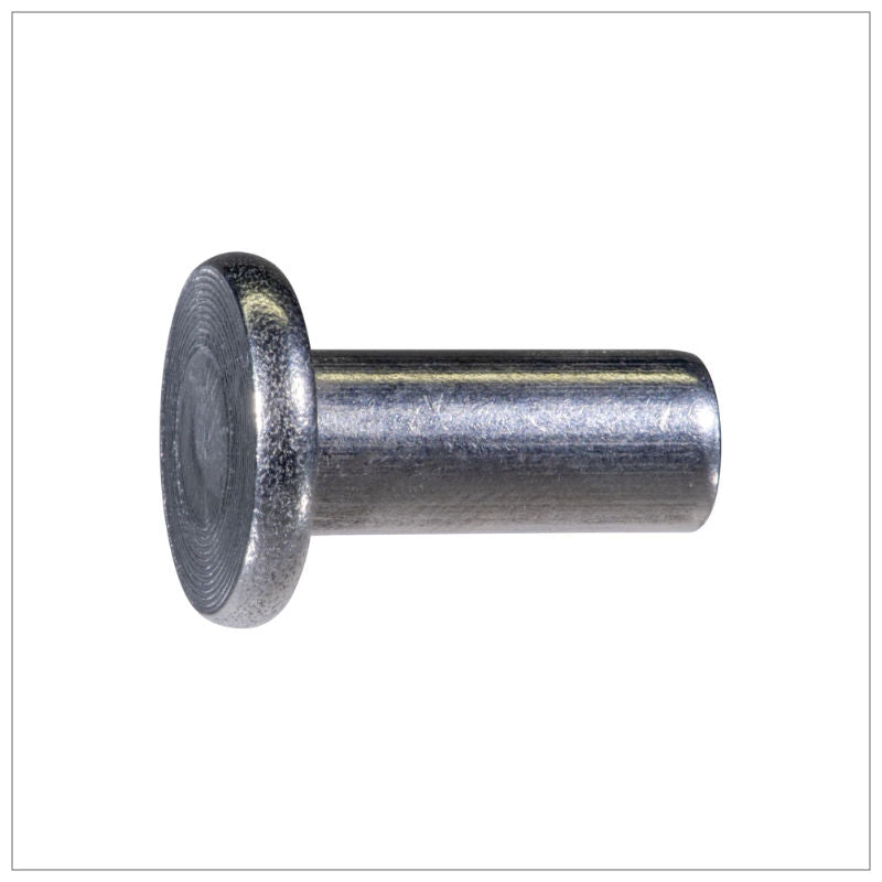 Handle Rivets — MonsterFastener