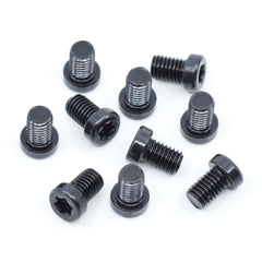 Ferry Cap Screws — MonsterFastener