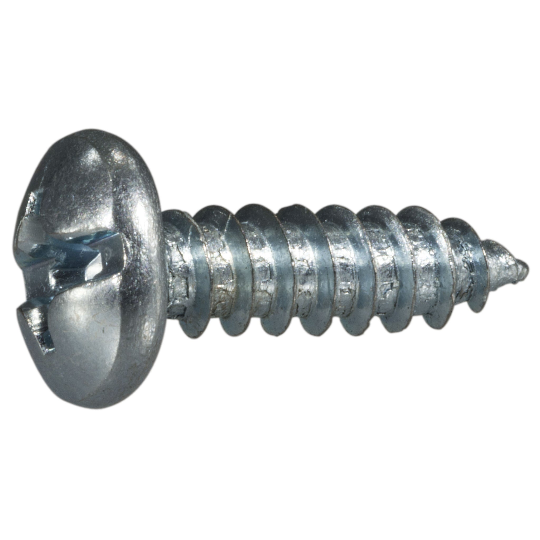 Sheet Metal Screws — MonsterFastener