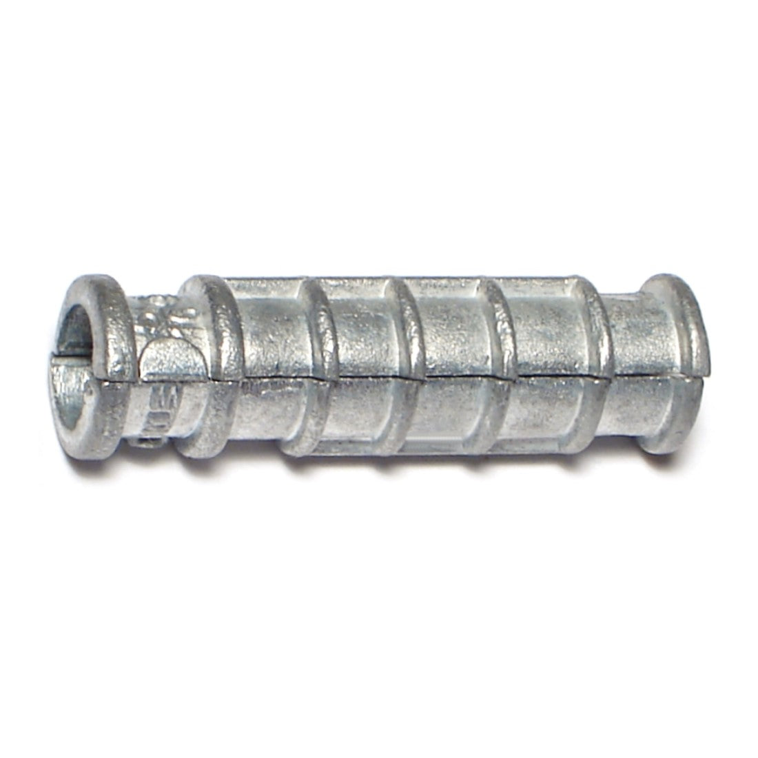 5/16" Zinc Alloy Long Lag Expansion Shields — MonsterFastener