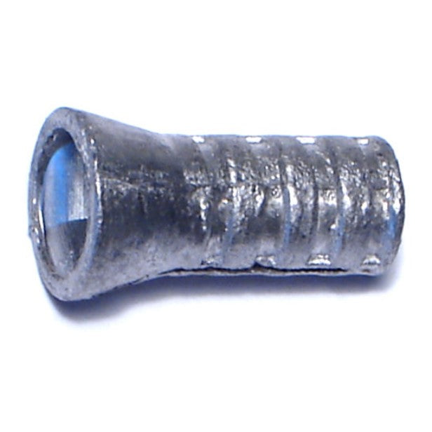 #10 to #14 x 3/4" Lead Wood Anchors — MonsterFastener