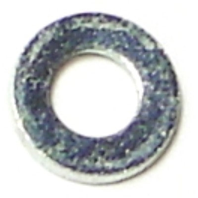 3/16" Steel Rivet Back Up Plates (50 pcs.) — MonsterFastener