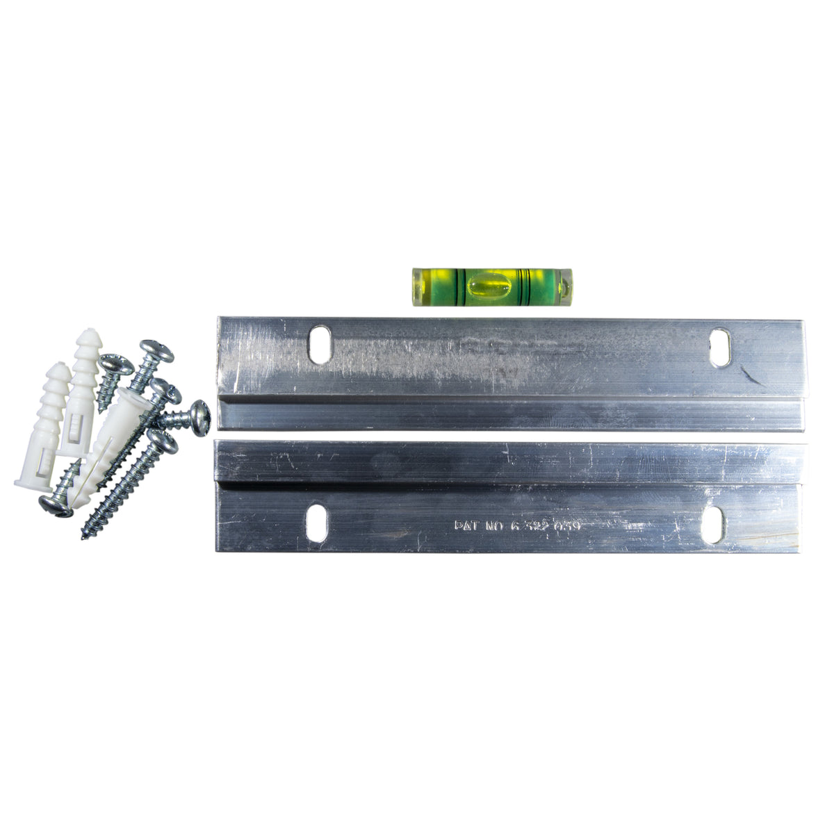 50# - 6" Hangmaster Picture Hanging System (1 pcs.) — MonsterFastener