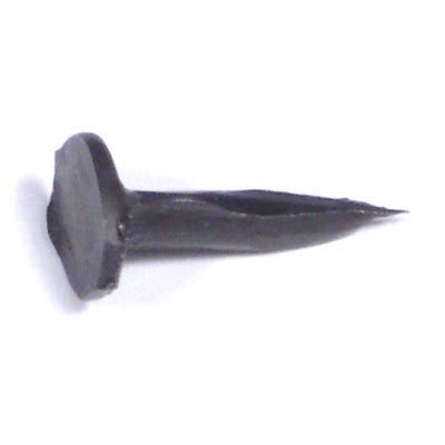 6 gauge x 1/2" Steel Carpet Tacks — MonsterFastener
