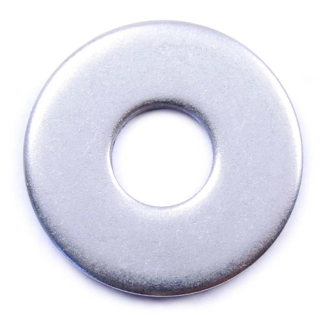 8mm x 24mm A2 Stainless Steel Metric Fender Washers (12 pcs ...