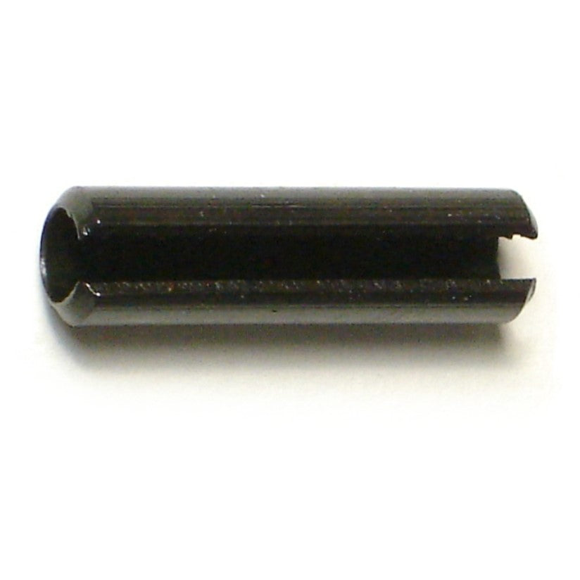 5mm x 20mm Plain Steel Tension Pins (10 pcs.) — MonsterFastener