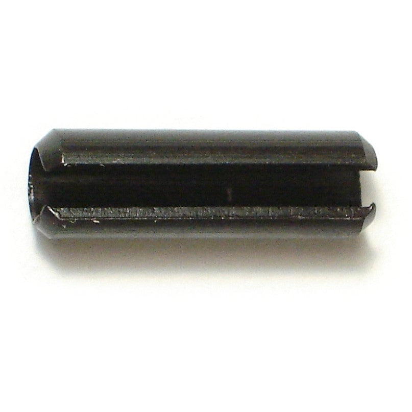 6mm x 20mm Plain Steel Tension Pins (8 pcs.) — MonsterFastener