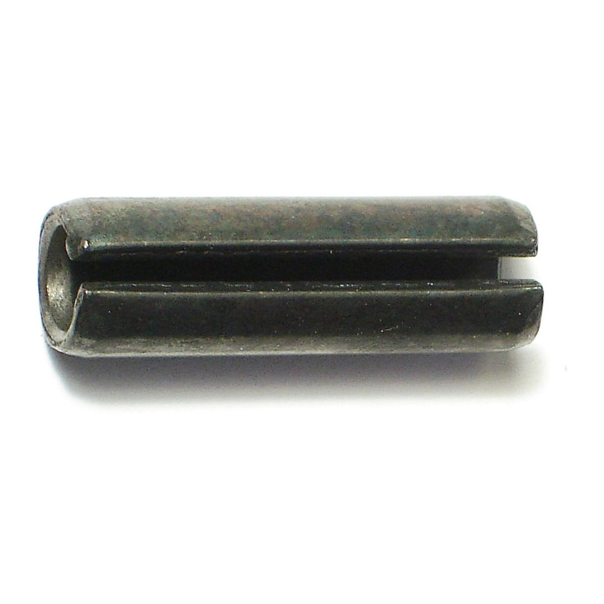 10mm x 36mm Plain Steel Tension Pins (4 pcs.) — MonsterFastener
