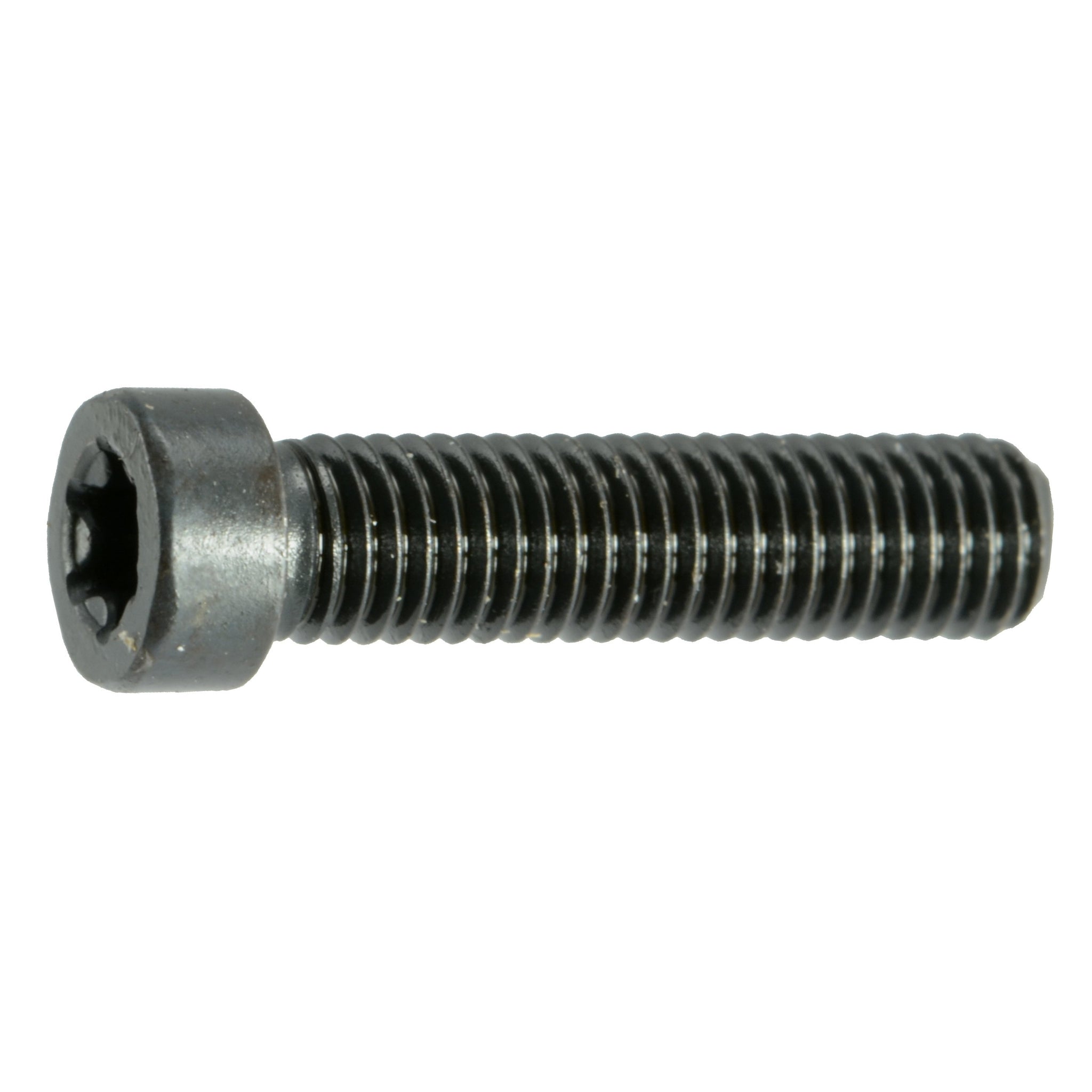 Star Fillister Head Gun Screws — MonsterFastener