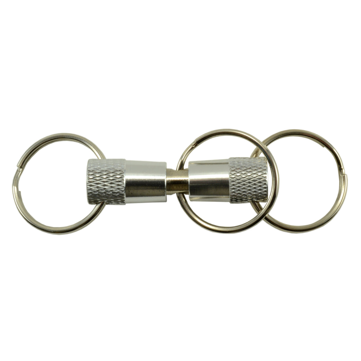 Key Ring Pull-Apart (3 pcs.) — MonsterFastener