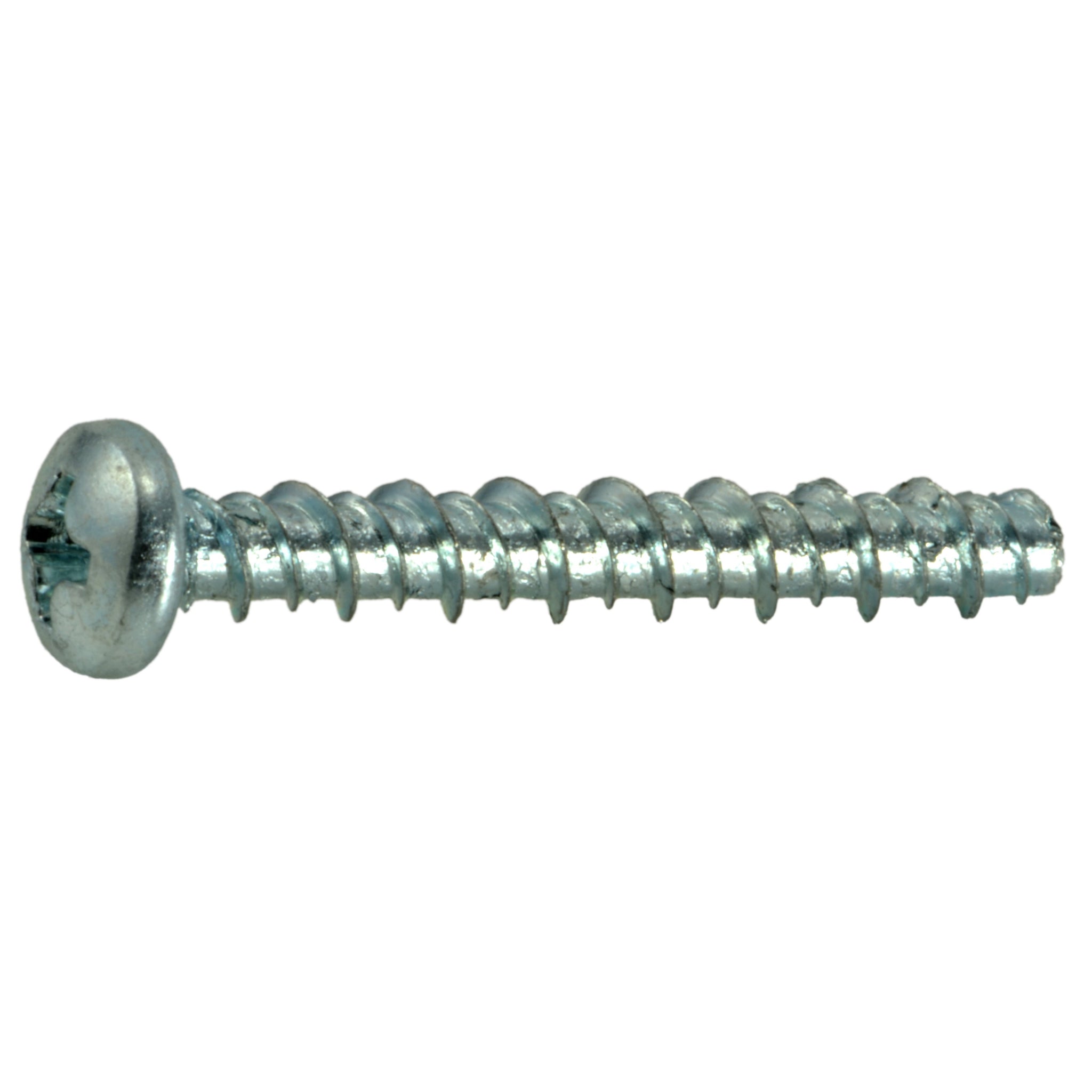 Hi Lo Screws — MonsterFastener