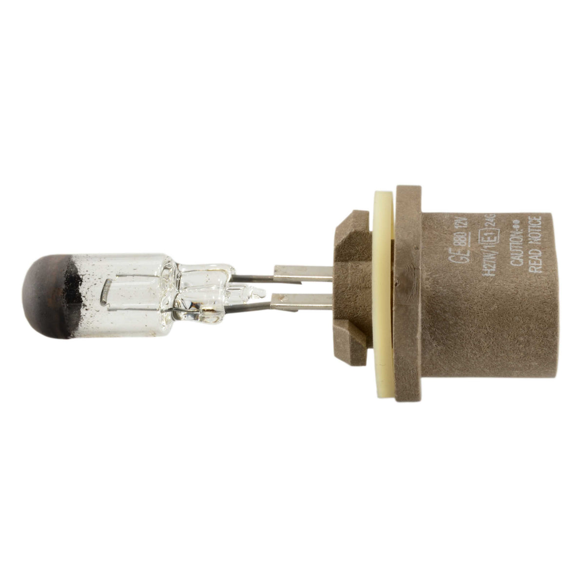 880 Halogen Headlight Bulbs (2 pcs.) — MonsterFastener