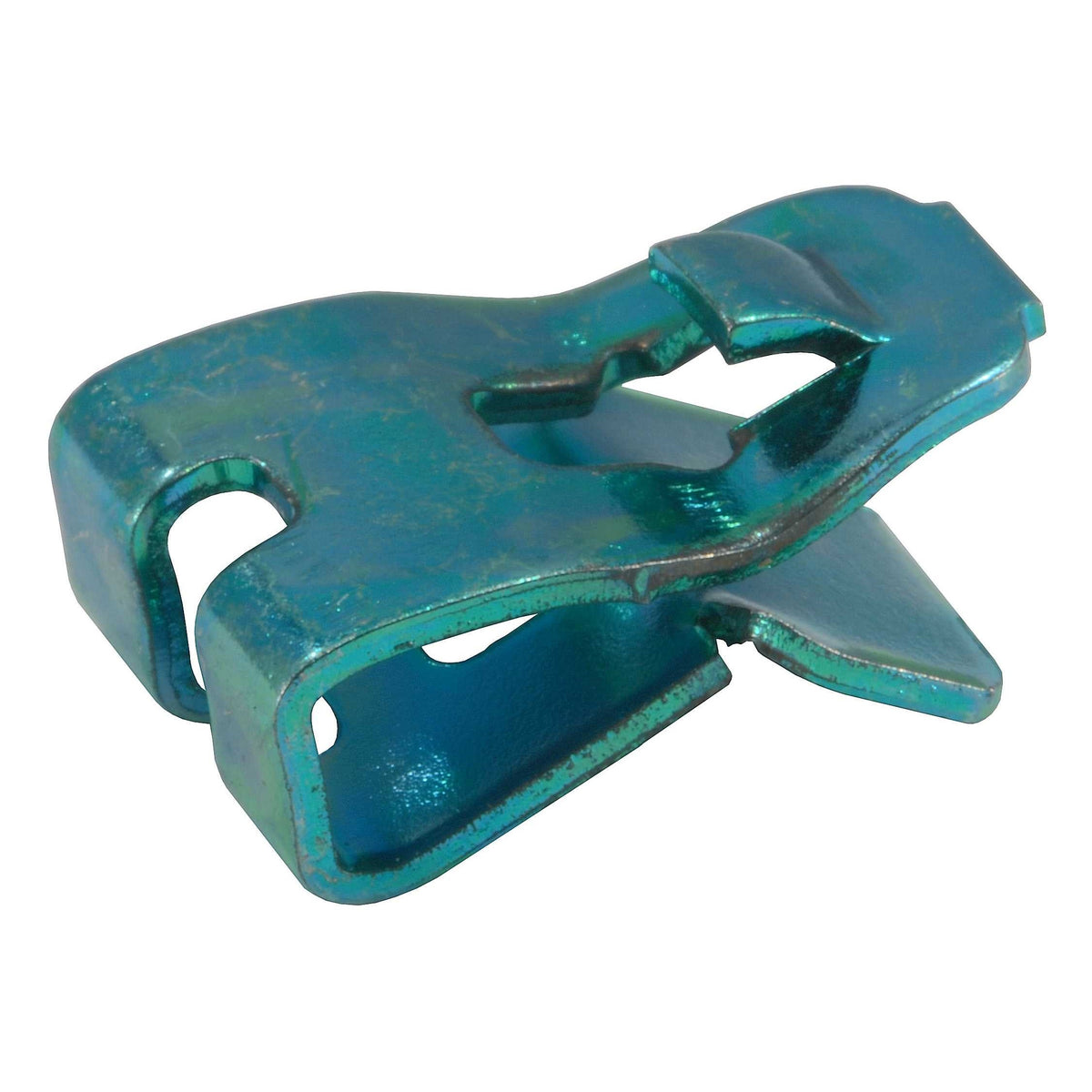 #10 to #14 Grounding Clips (50 pcs.) — MonsterFastener