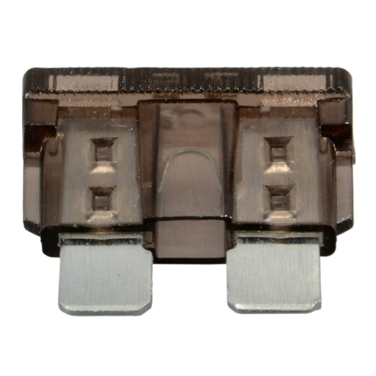 7-1/2 Amp Gray ATC Fuses — MonsterFastener