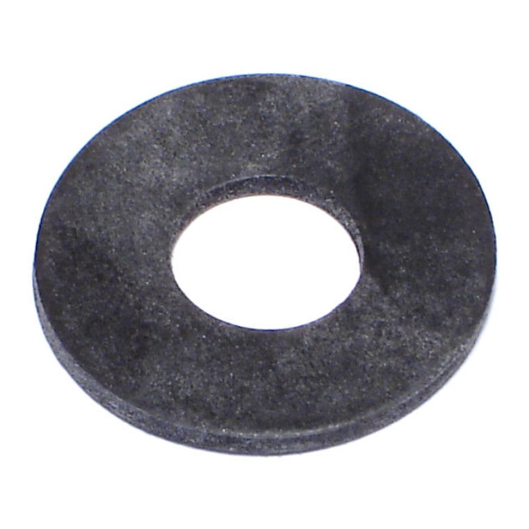 3/8" x 7/8" x 1/16" Neoprene Rubber Washers (40 pcs.) — MonsterFastener