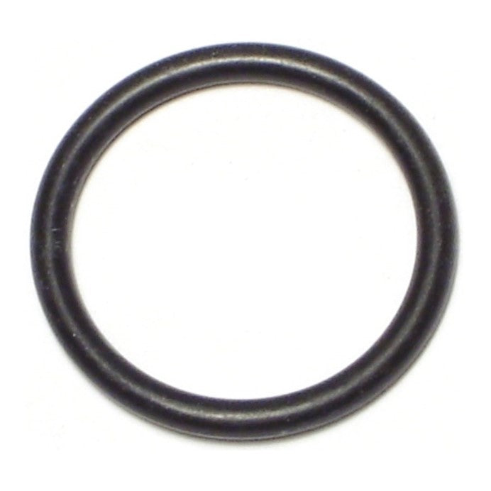 25mm x 31mm x 3mm Rubber O-Rings — MonsterFastener