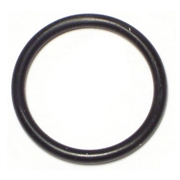 28mm x 34mm x 3mm Rubber O-Rings — MonsterFastener