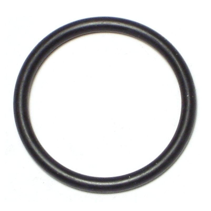 30mm x 36mm x 3mm Rubber O-Rings — MonsterFastener