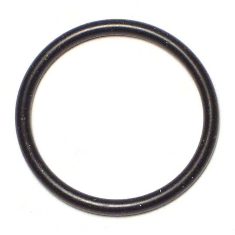 32mm x 38mm x 3mm Rubber O-Rings — MonsterFastener