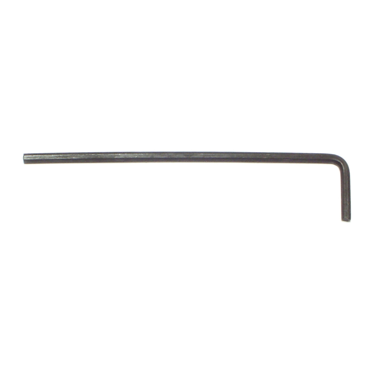 3/32" Steel Long Arm Hex Wrenches (10 pcs.) — MonsterFastener