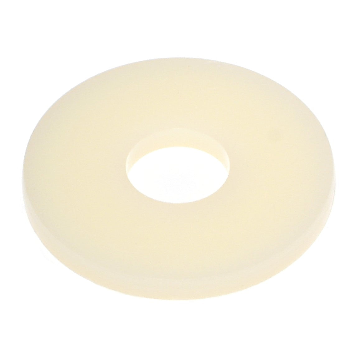 Nylon Mylar Washers — MonsterFastener