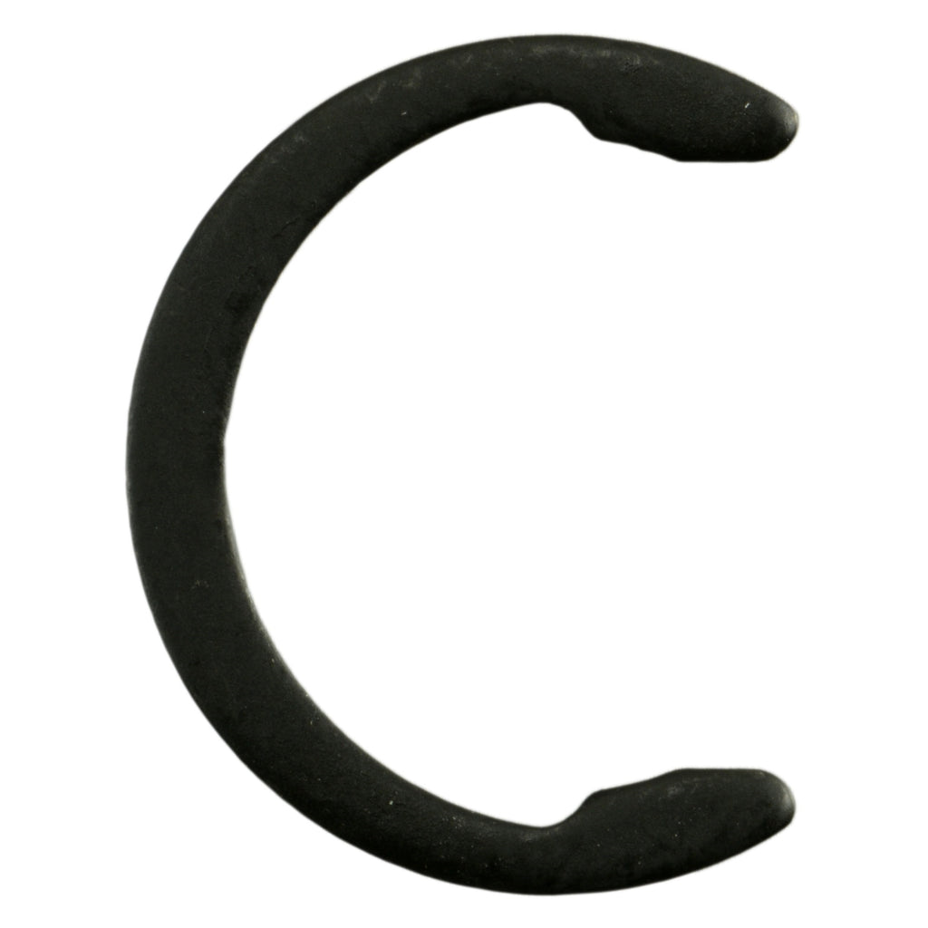 C-Clips — MonsterFastener