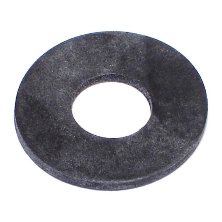 3/8" x 7/8" x 1/16" Neoprene Rubber Washers (24 pcs.) — MonsterFastener
