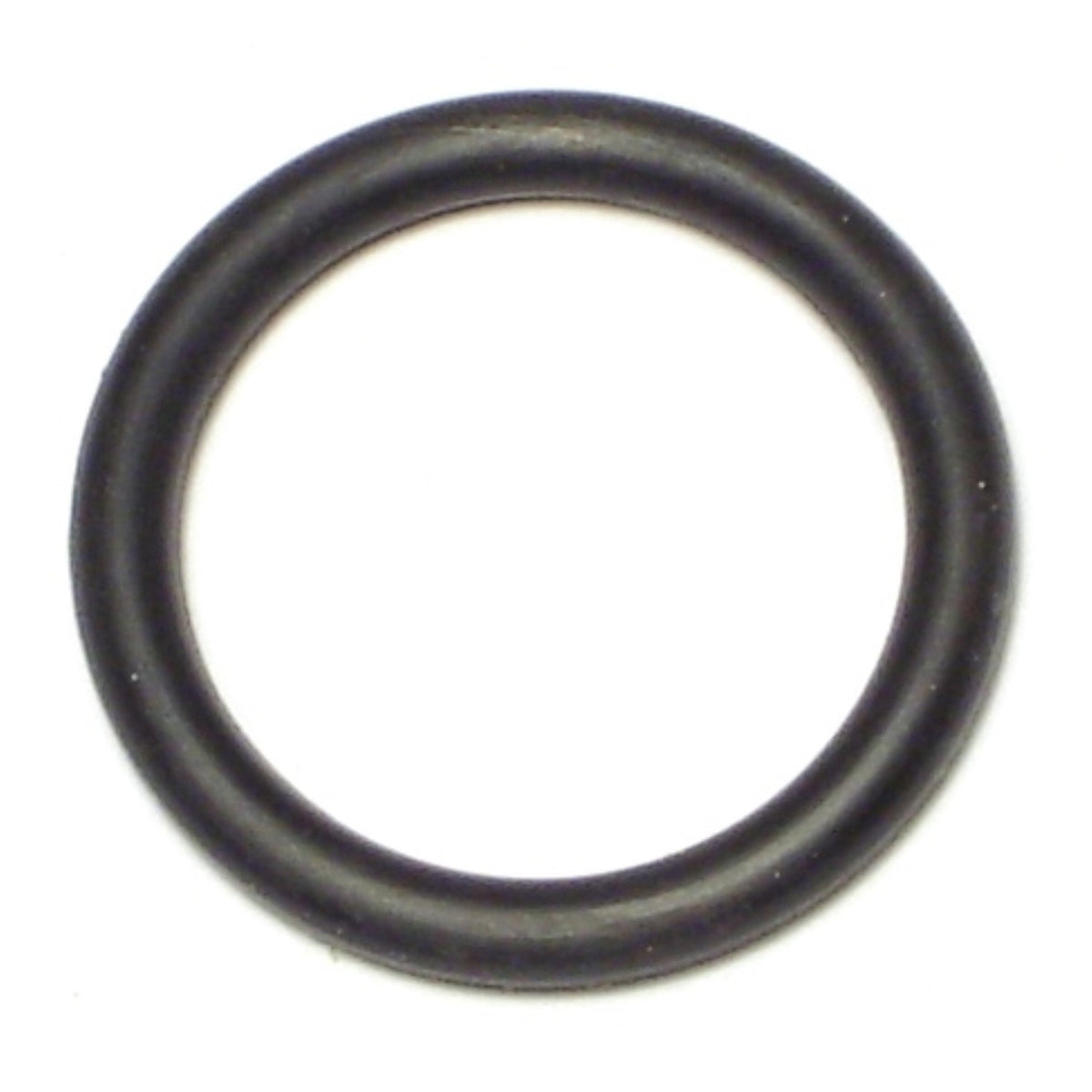 15/16" x 1-3/16" x 1/8" Rubber O-Rings (16 pcs.) — MonsterFastener