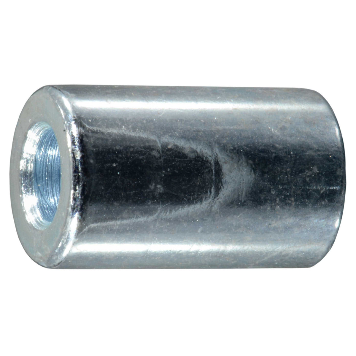 5/16" ID x 5/8" x 1" Heavy Machine Bushings (2 pcs.) — MonsterFastener