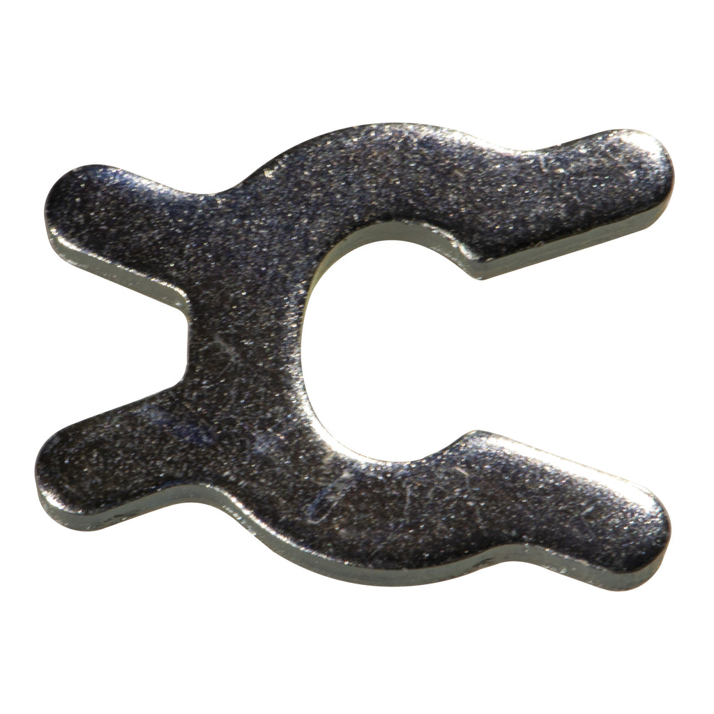 Retaining Clips — MonsterFastener