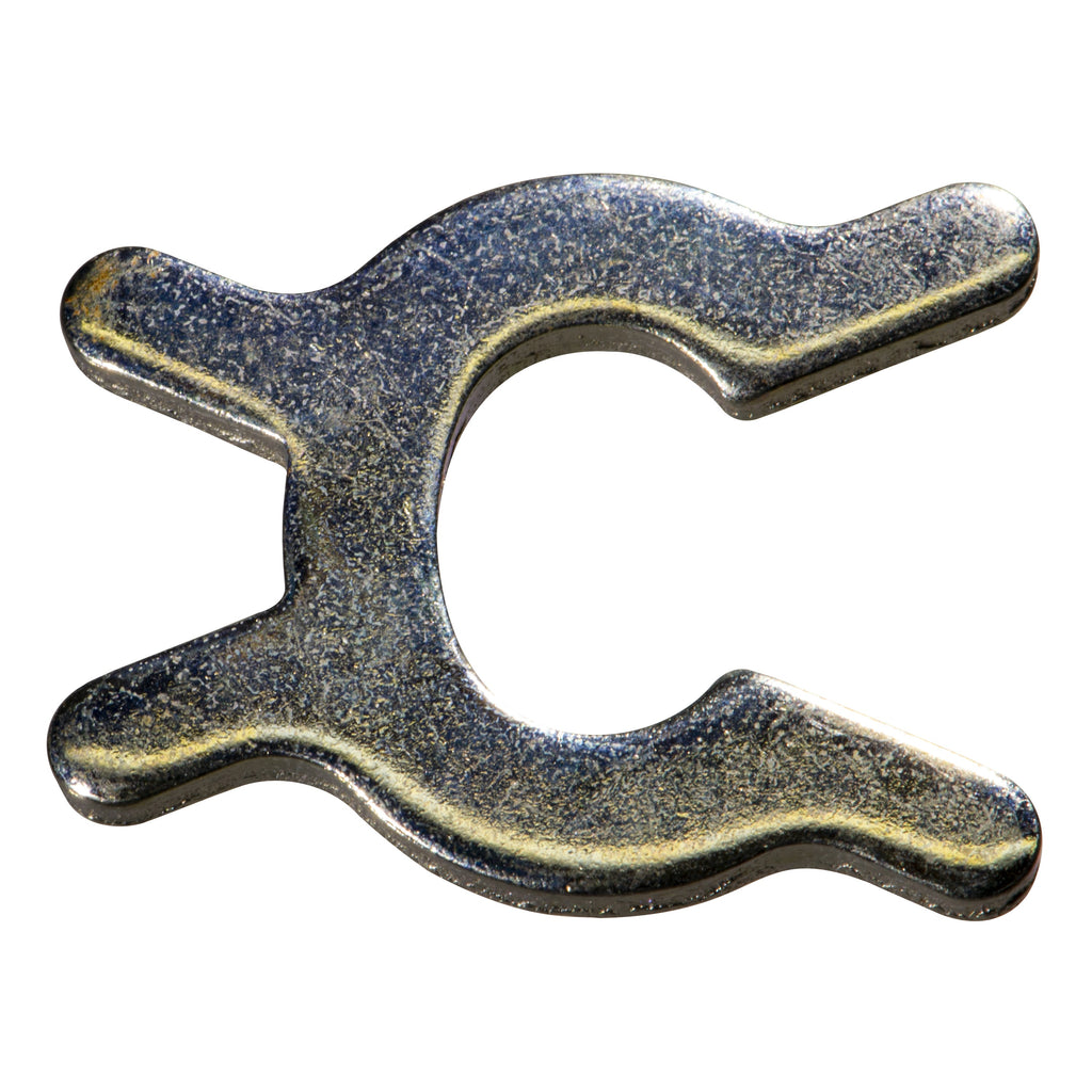 Retaining Clips — MonsterFastener