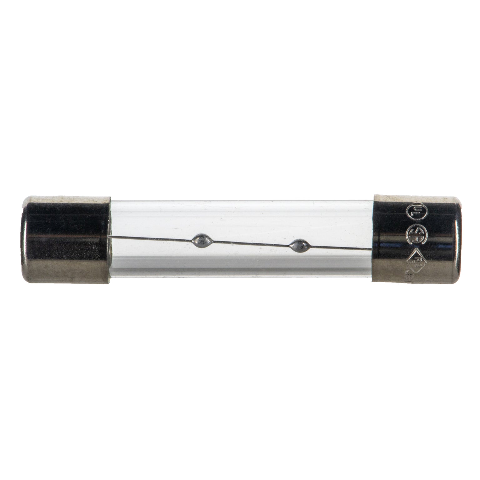 Electrical Fuses — MonsterFastener