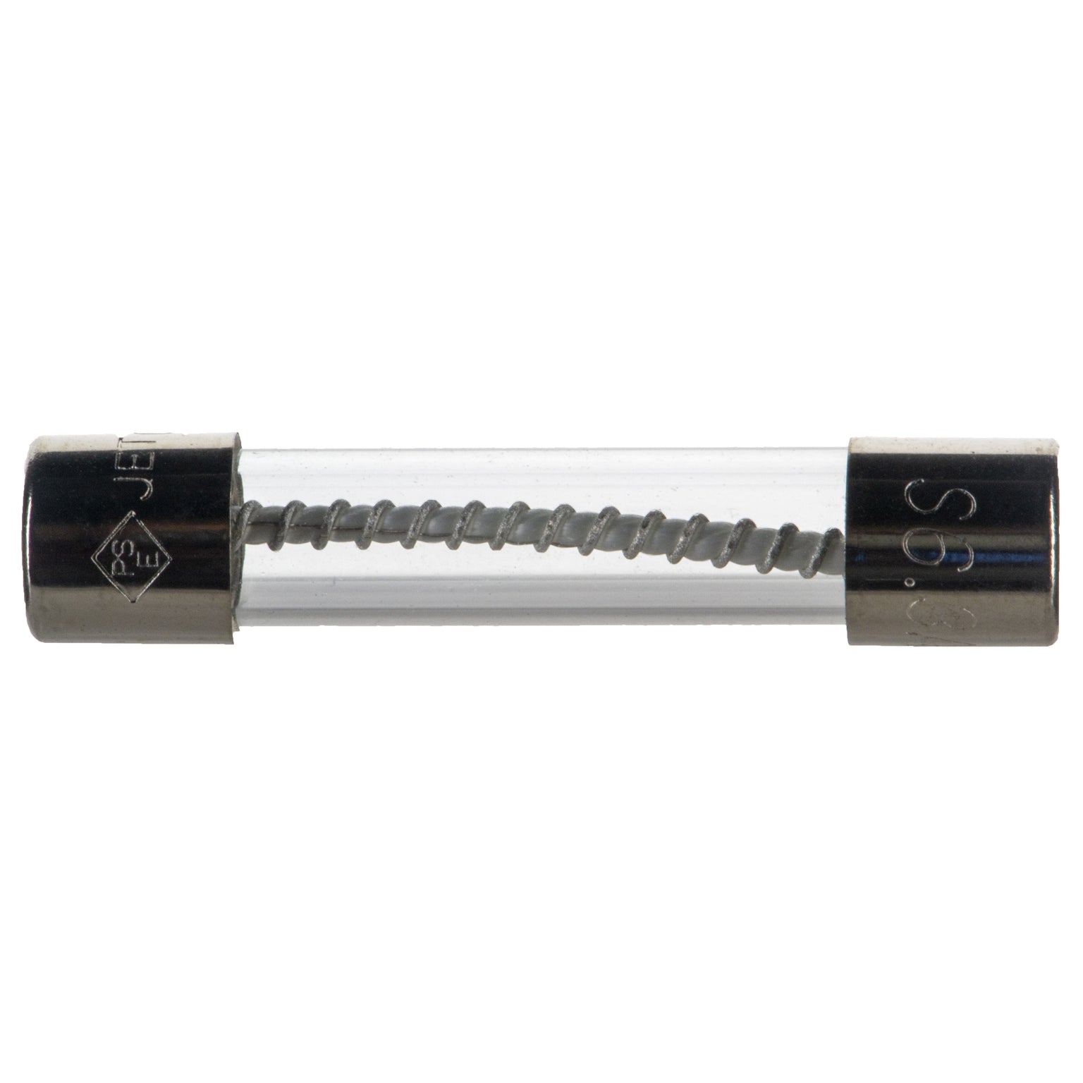 Electrical Fuses — MonsterFastener