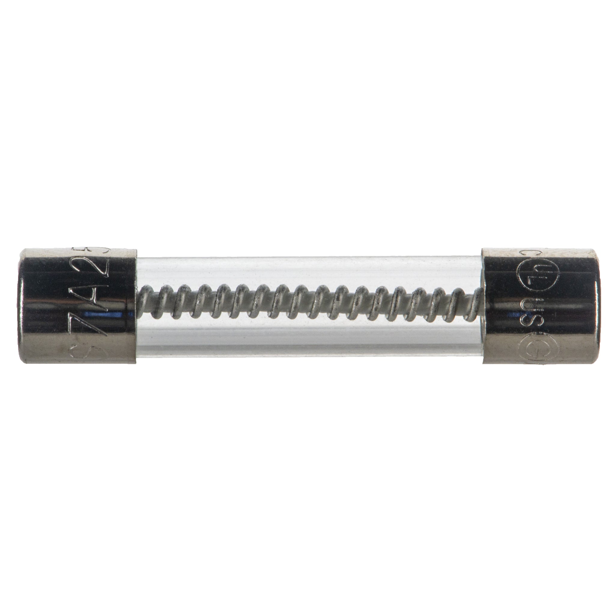 Electrical Fuses — MonsterFastener