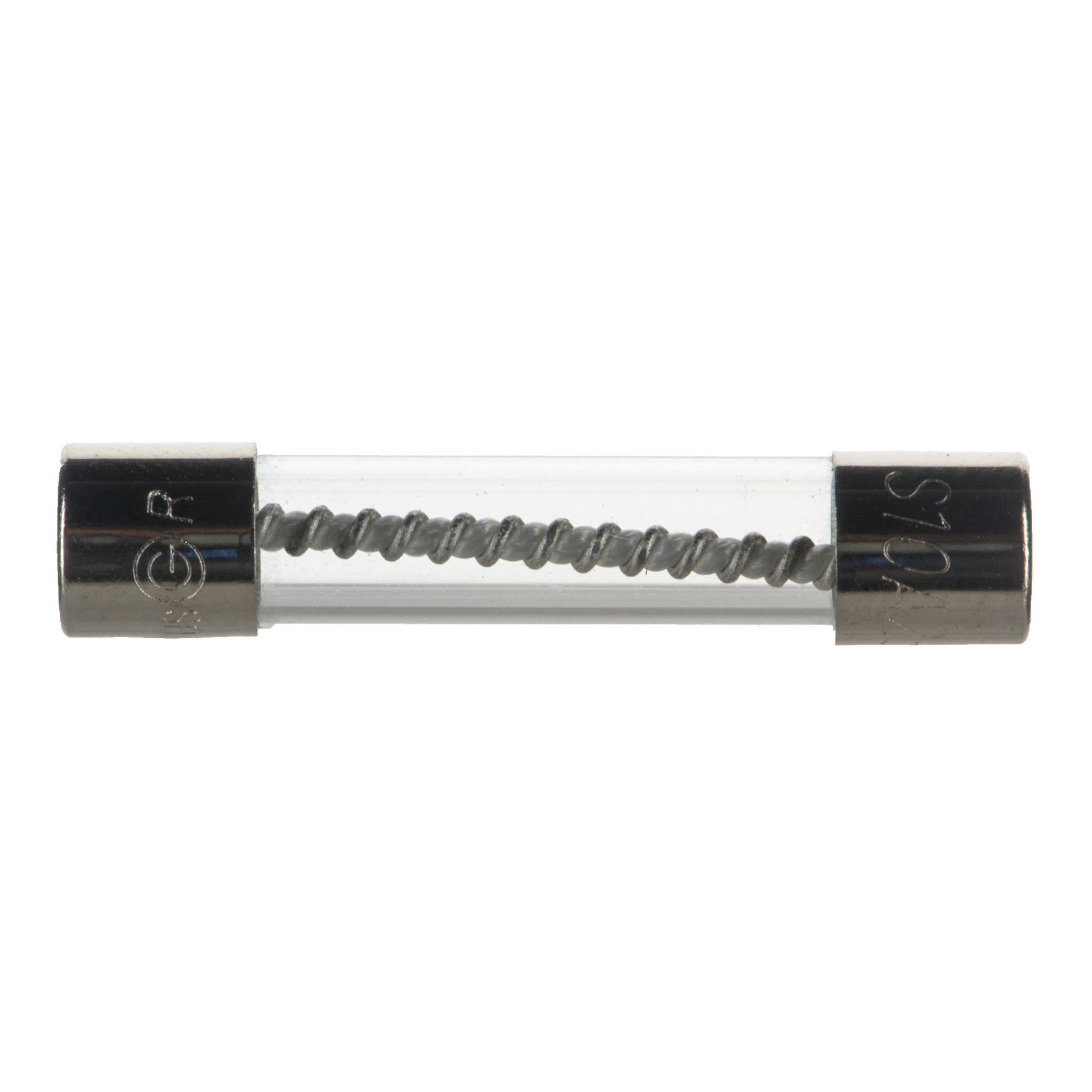 Electrical Fuses — MonsterFastener
