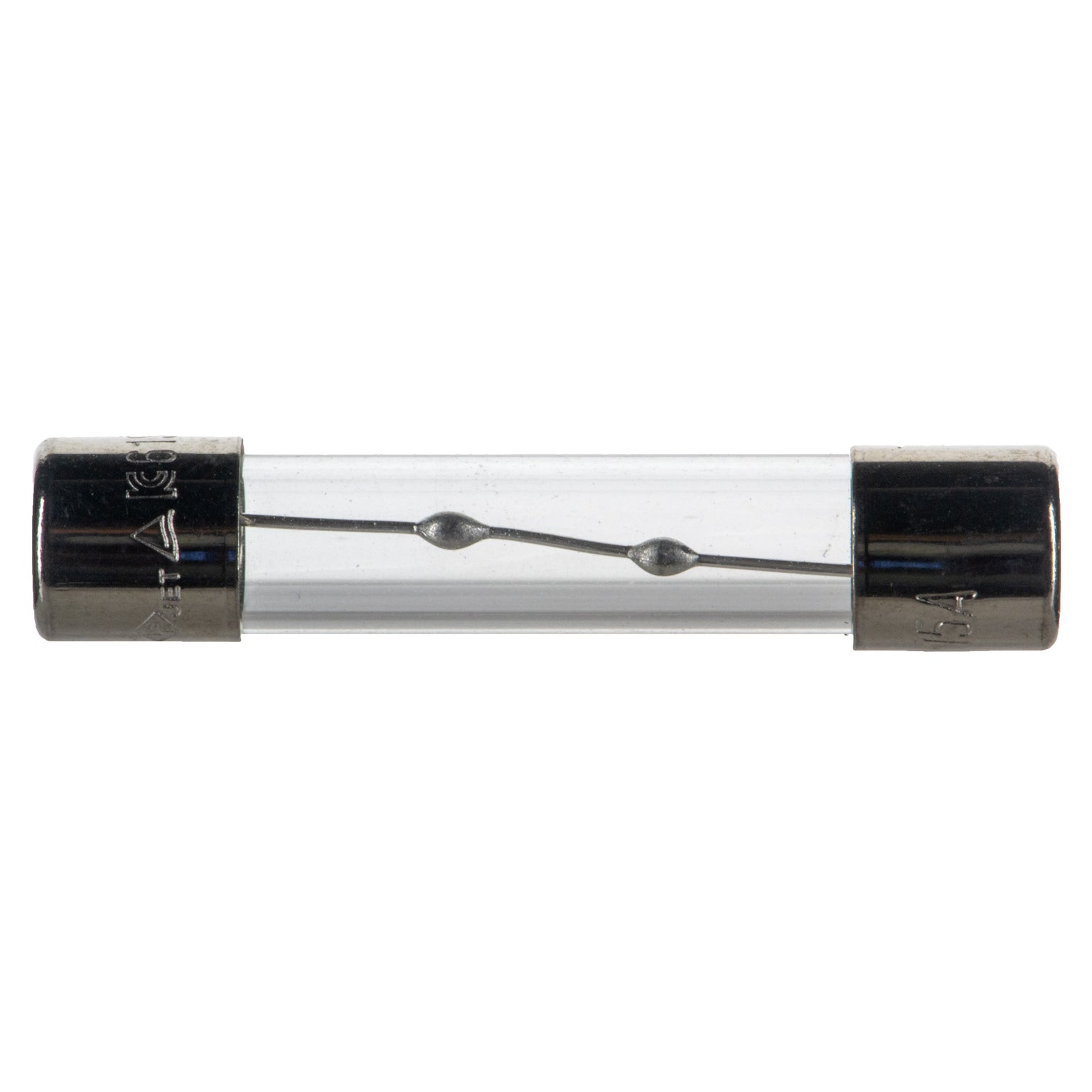 Electrical Fuses — MonsterFastener