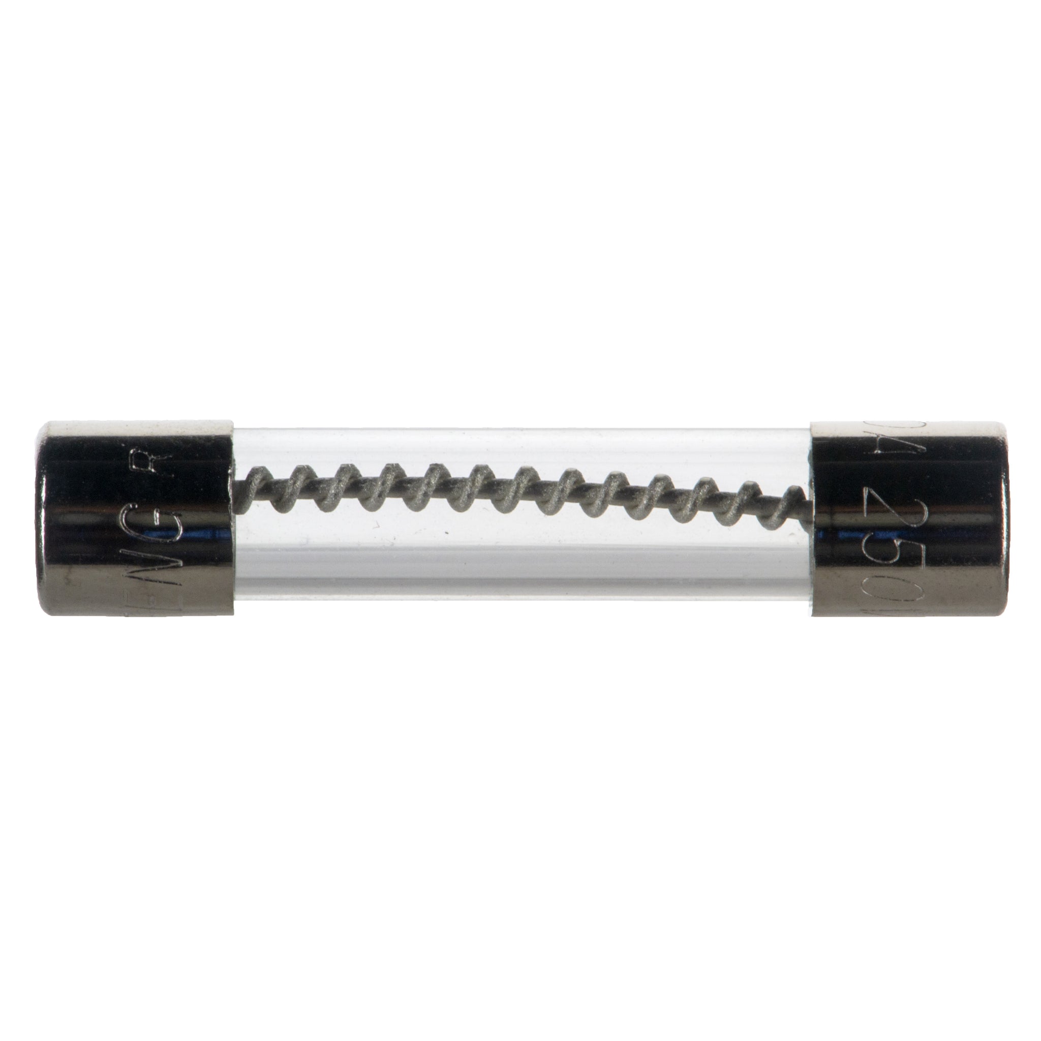 Electrical Fuses — MonsterFastener